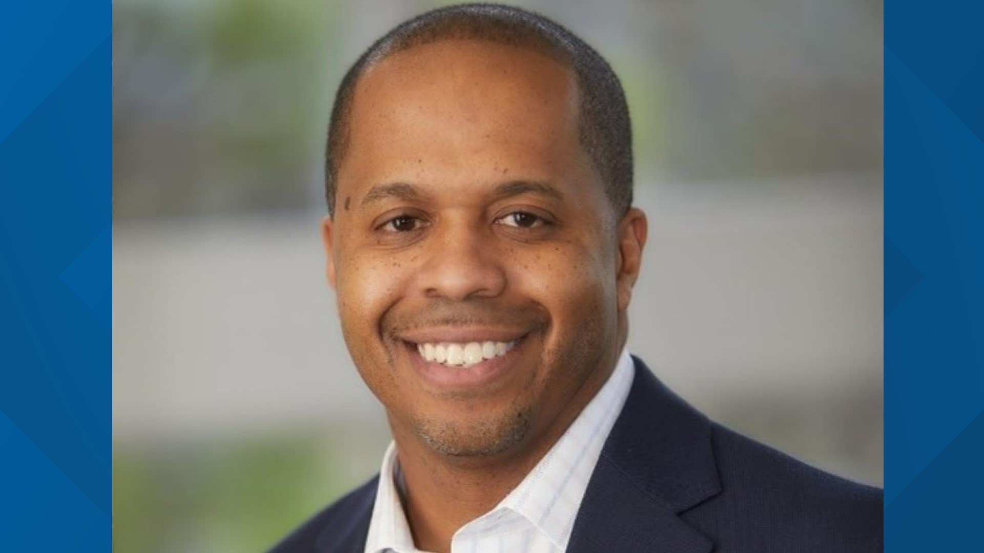 FedEx promotes Memphian to top HR role | localmemphis.com