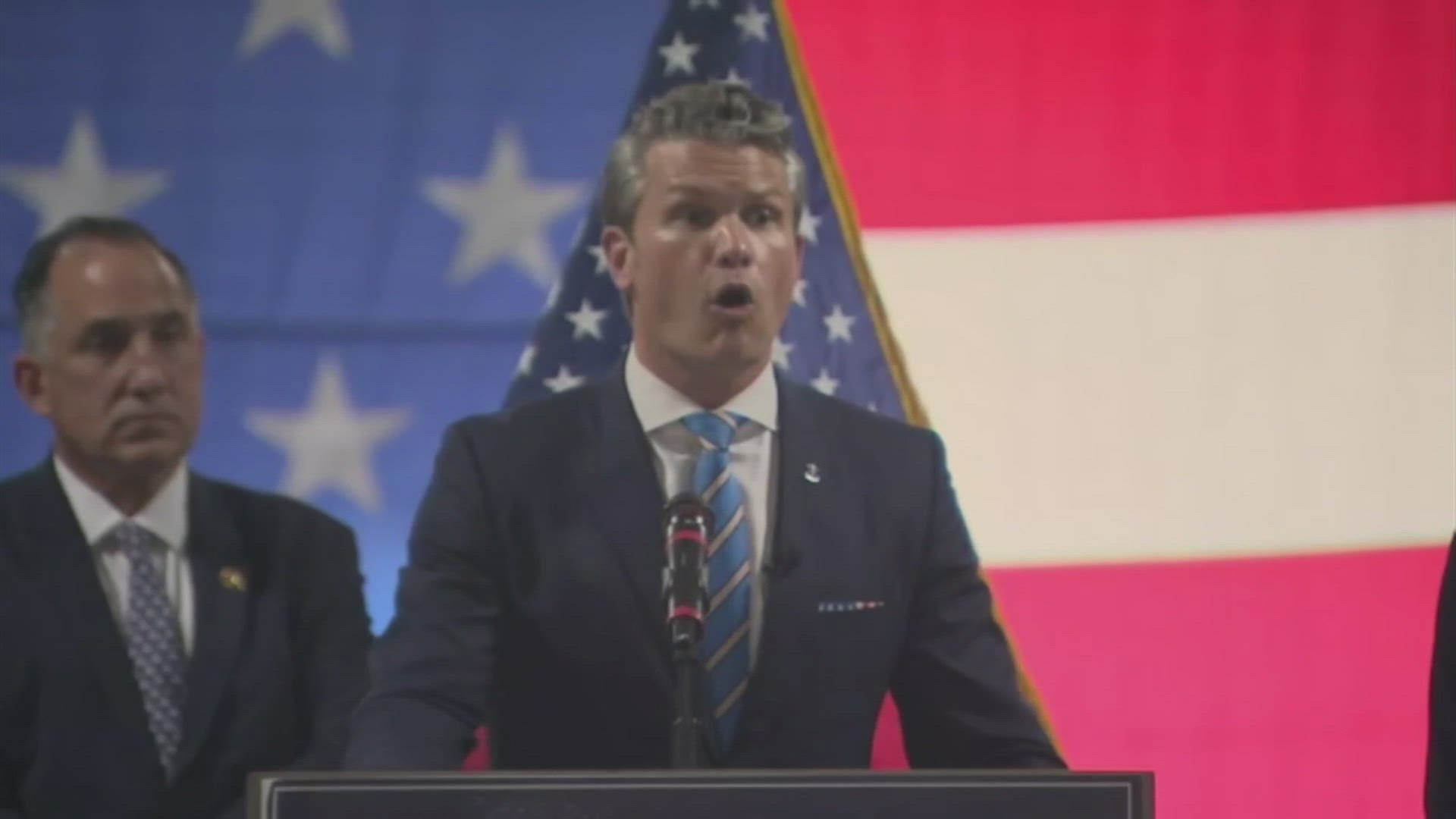 White House officials visit Memphis Safe Task Force operations ...