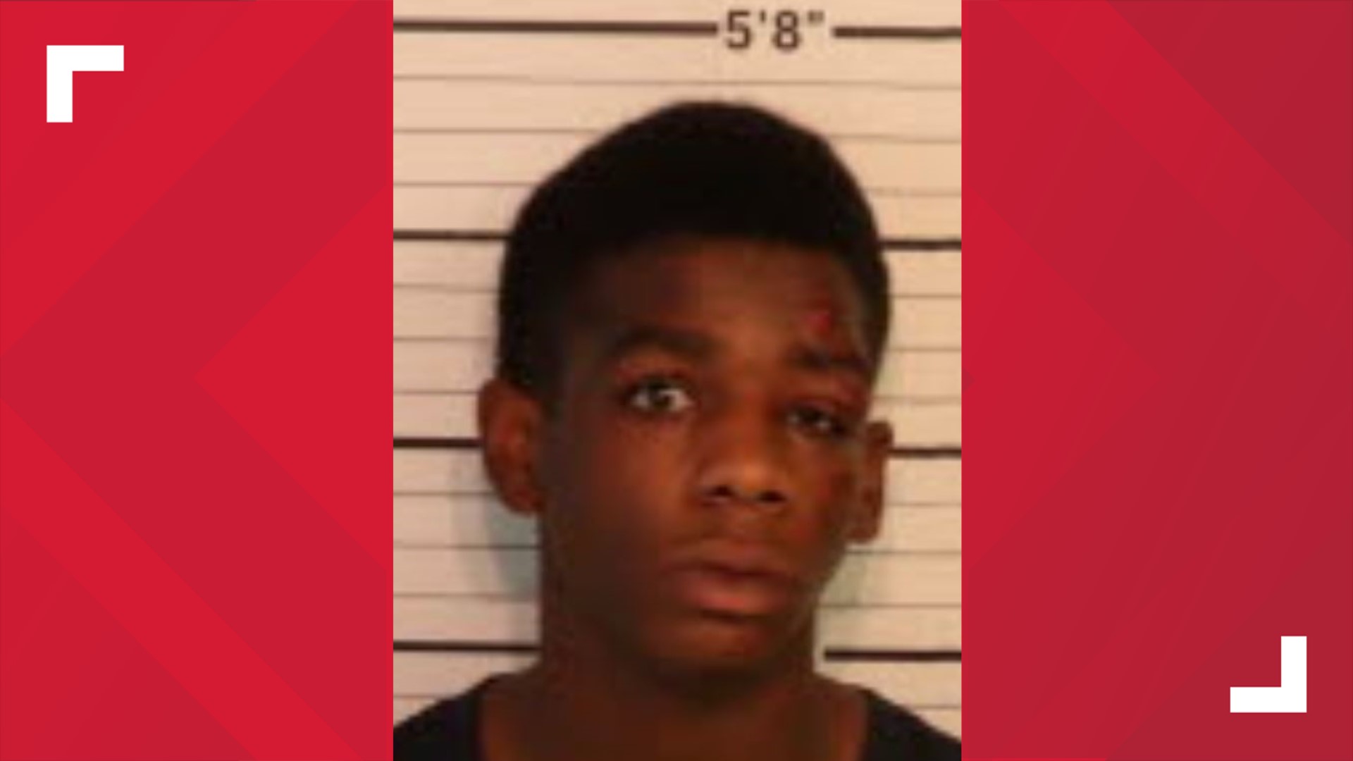 Plea deal for man charged with killing Phil Trenary | localmemphis.com