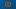 Officer involved in Senatobia Walmart shooting placed on leave ...