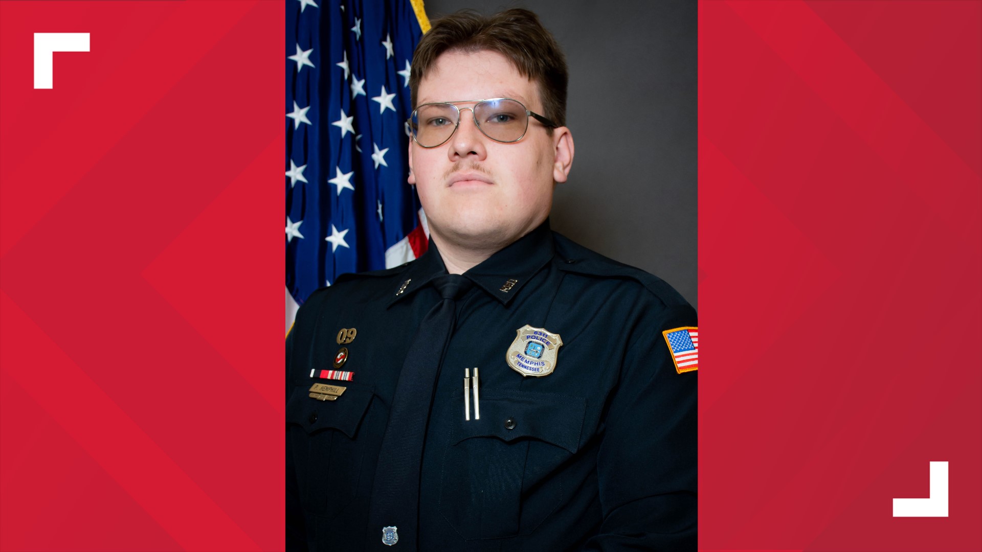 6th Memphis officer fired after death of Tyre Nichols | 10tv.com