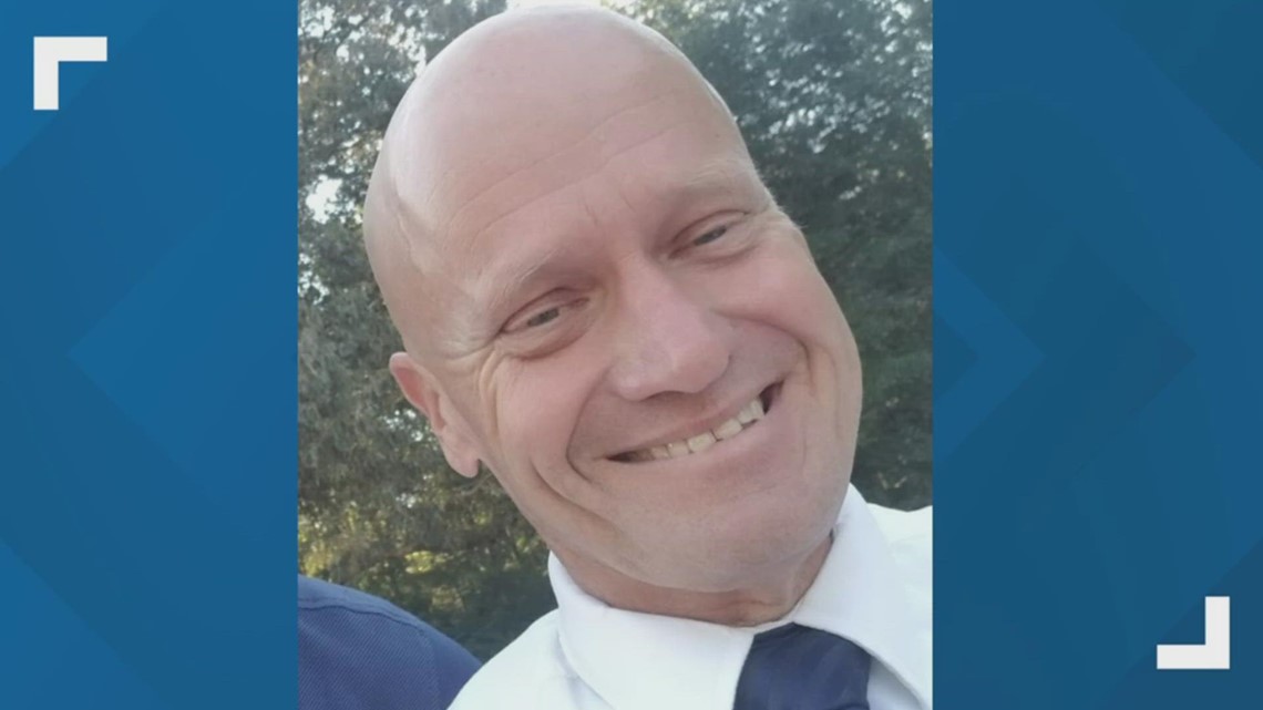 Longtime Memphis journalist Tom Dees passes away | localmemphis.com