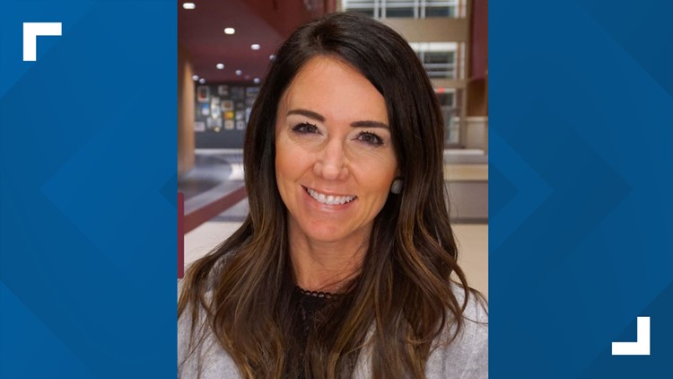 Collierville School Board member resigns after arrest | localmemphis.com