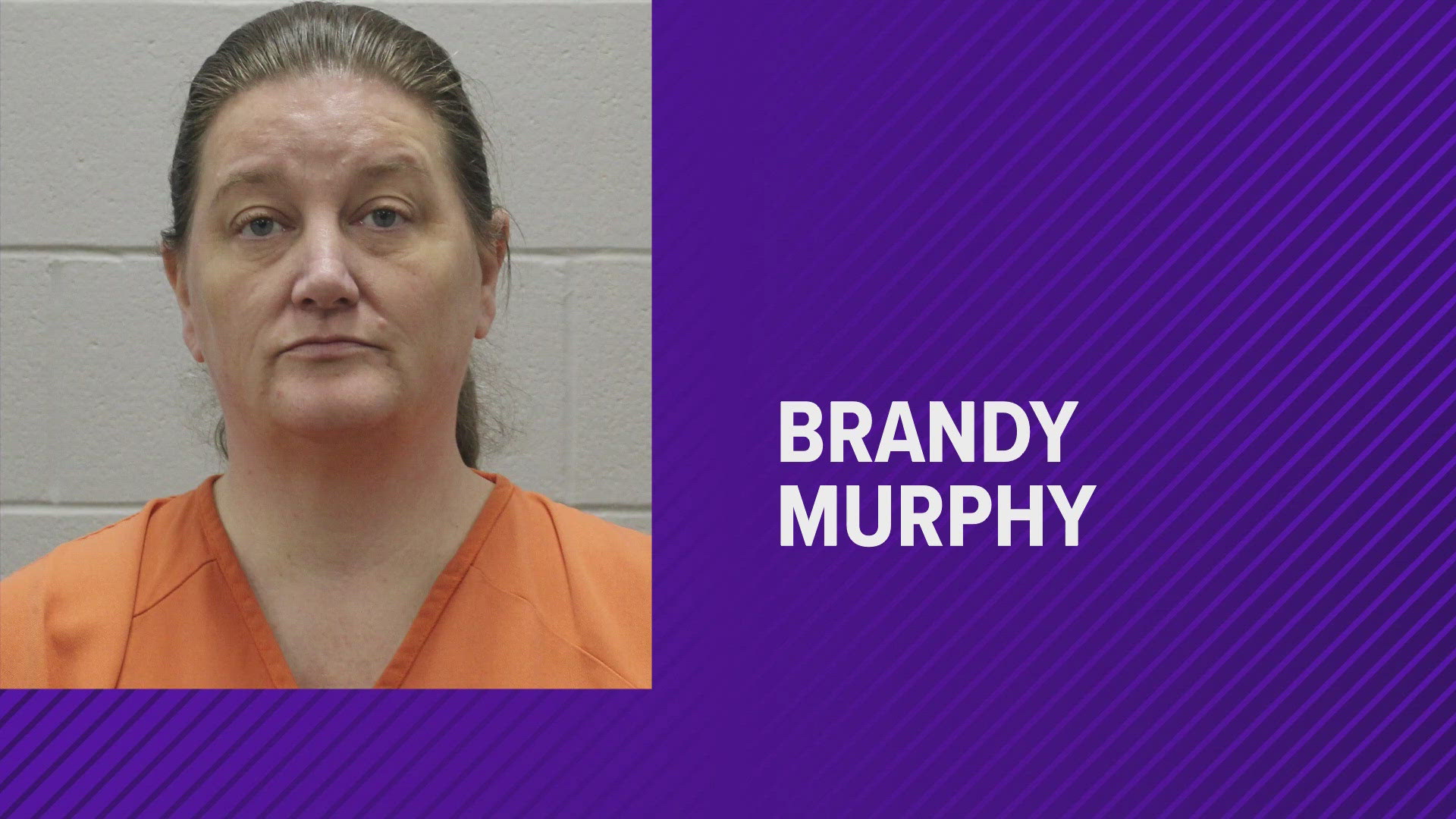 Fayette County teacher charged with child abuse after caught assaulting ...