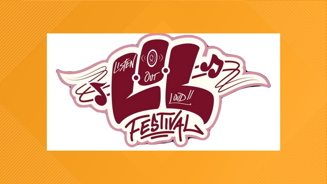 'Listen Out Loud' music festival returns to Handy Park | localmemphis.com