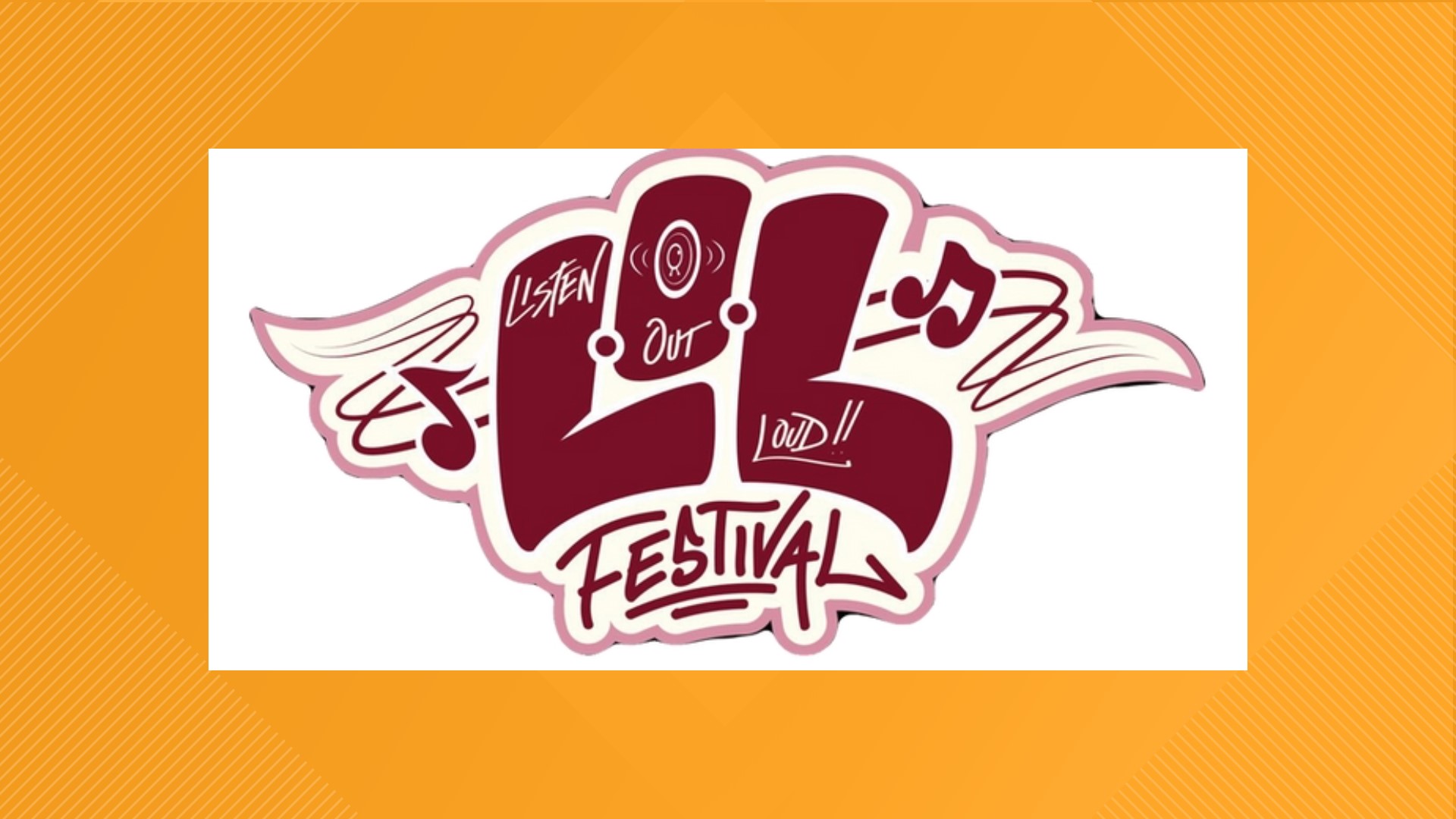 'Listen Out Loud' music festival returns to Handy Park | localmemphis.com