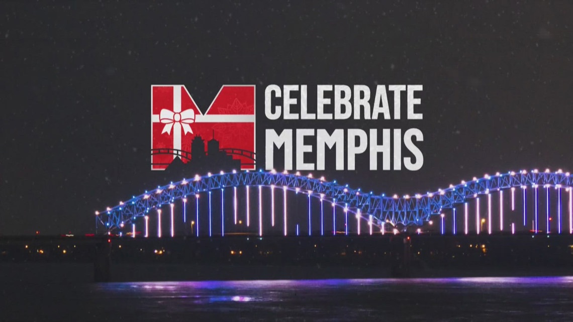 Operation Taking Back 901: Memphis leader devotes a decade to giving ...
