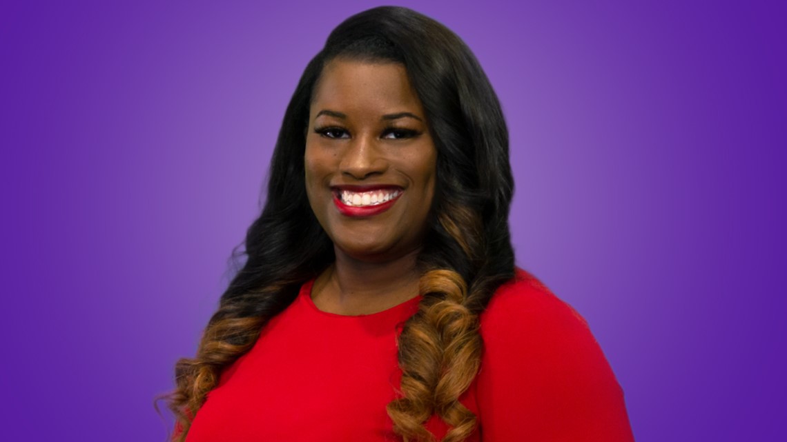 Meet the Team | Memphis, TN | WATN | localmemphis.com