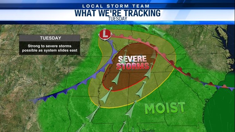 Memphis News & Weather | Memphis, TN | localmemphis.com