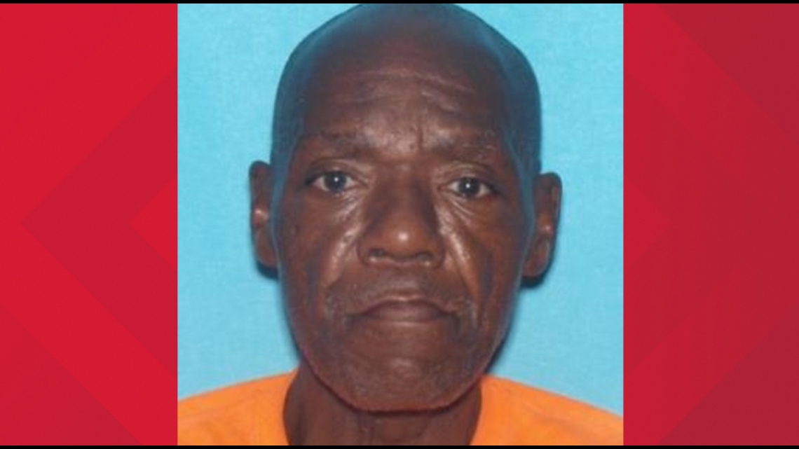 Memphis man missing from group facility found | localmemphis.com