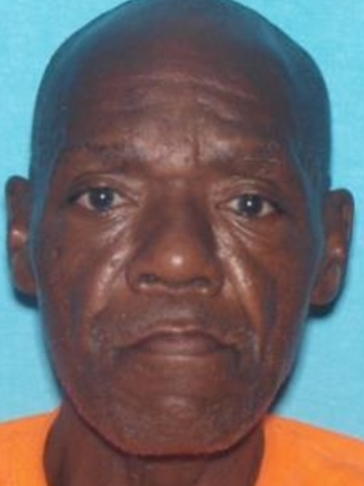 Memphis man missing from group facility found | localmemphis.com