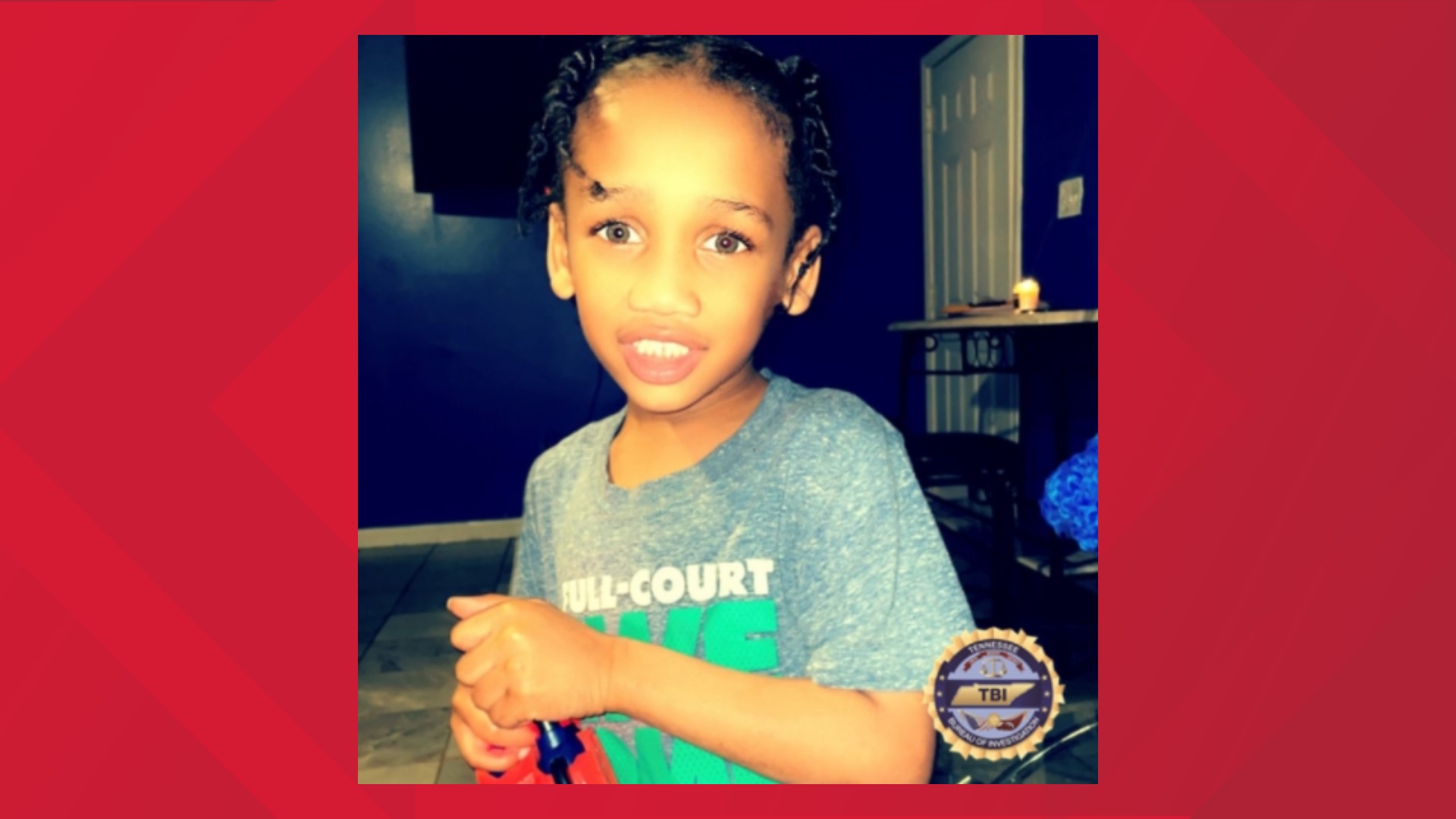 6 missing Bartlett siblings found safe | localmemphis.com