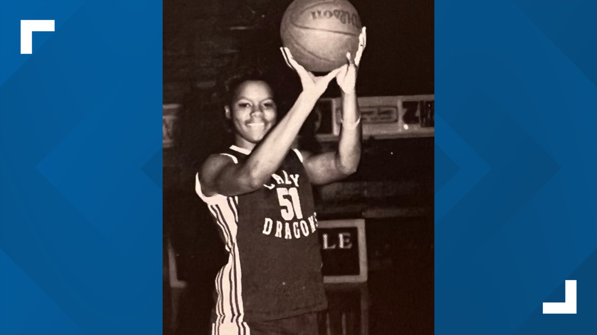 Collierville basketball superstar Nikki McCray-Penson dies at 51 ...