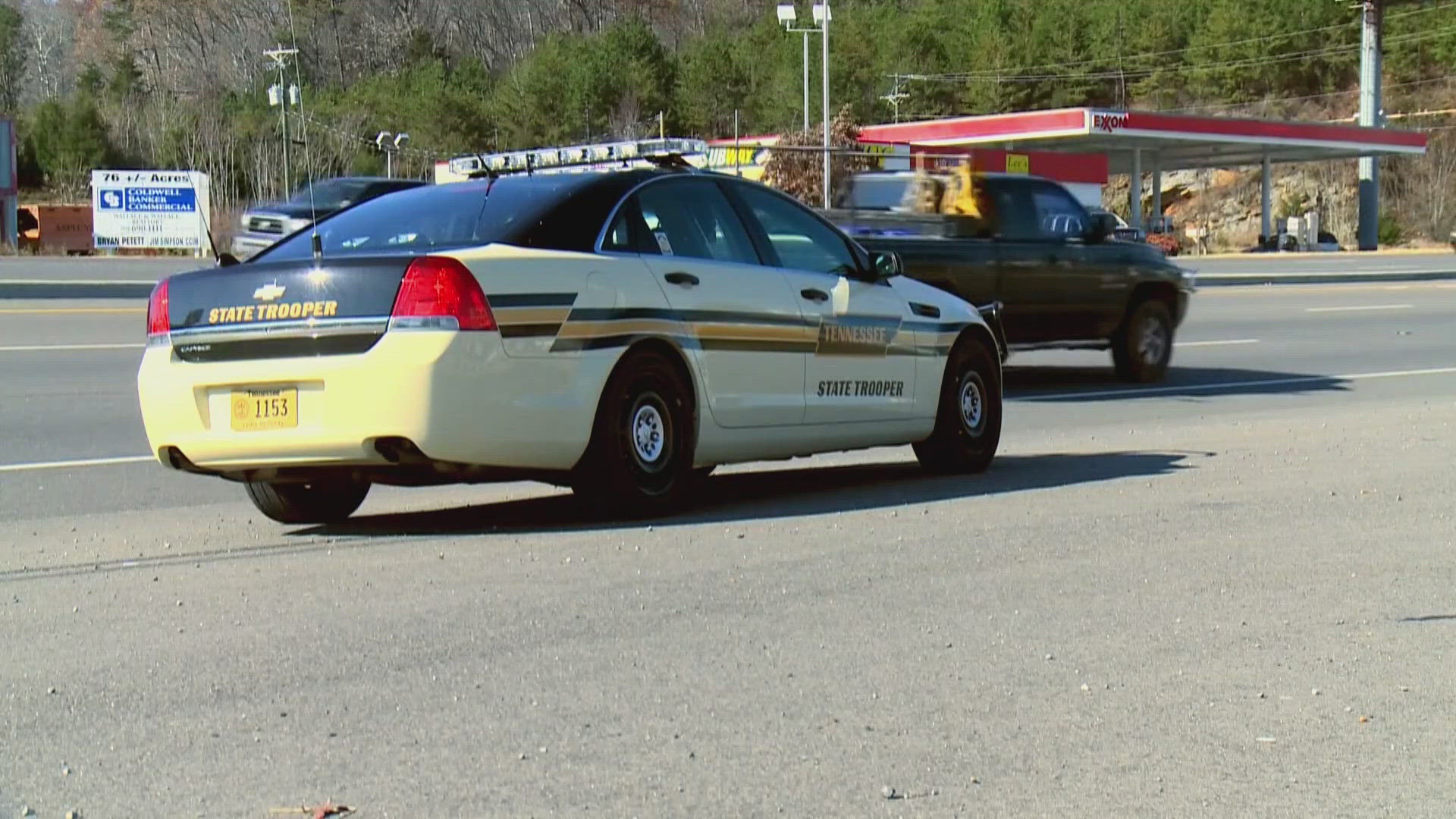 Memphis Task Force Issues 4,100 Citations following new ordinance ...