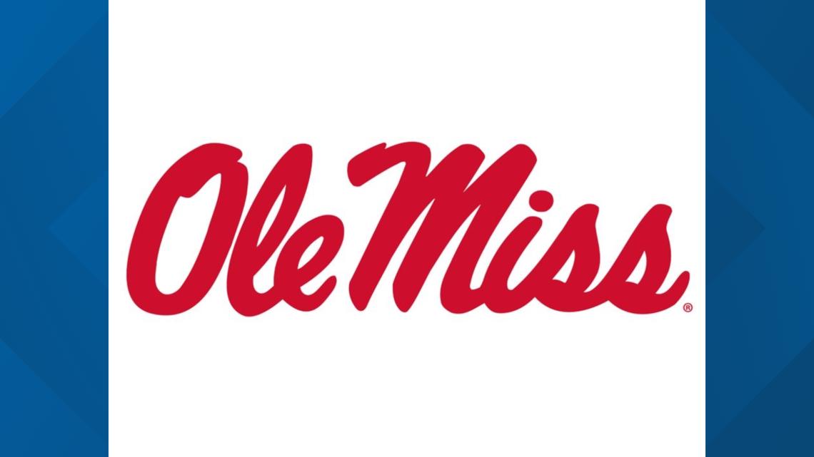 Ole Miss employee fired after sharing social media post on Charlie Kirk ...