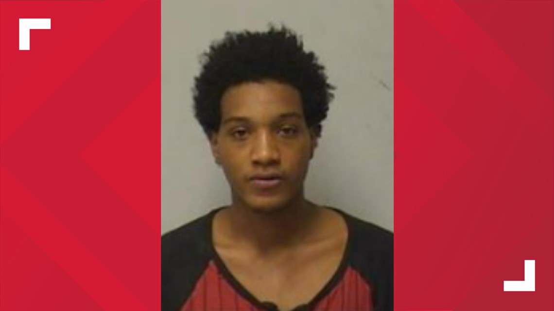 1 dead, 2 injured after Olive Branch shooting | localmemphis.com