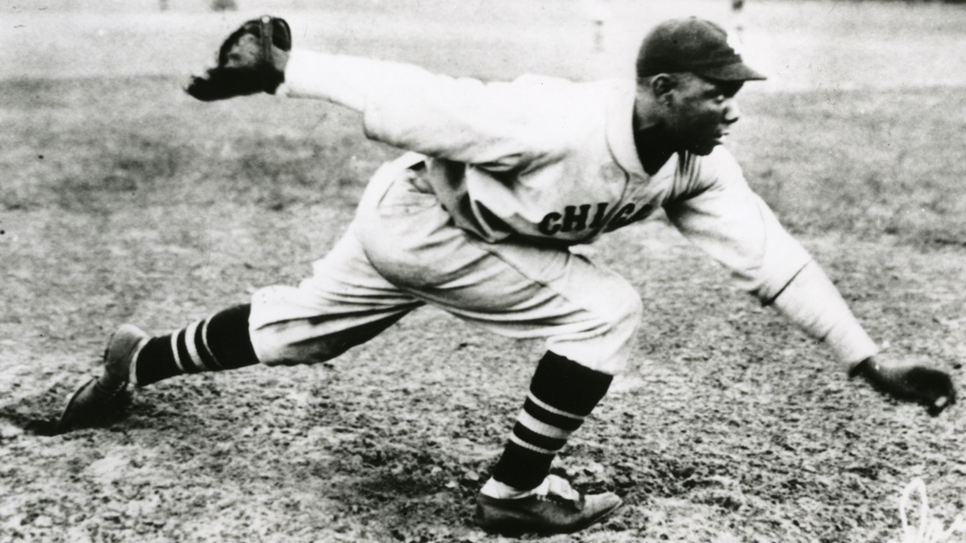 Memphis Red Sox the history of the Negro League baseball team ...