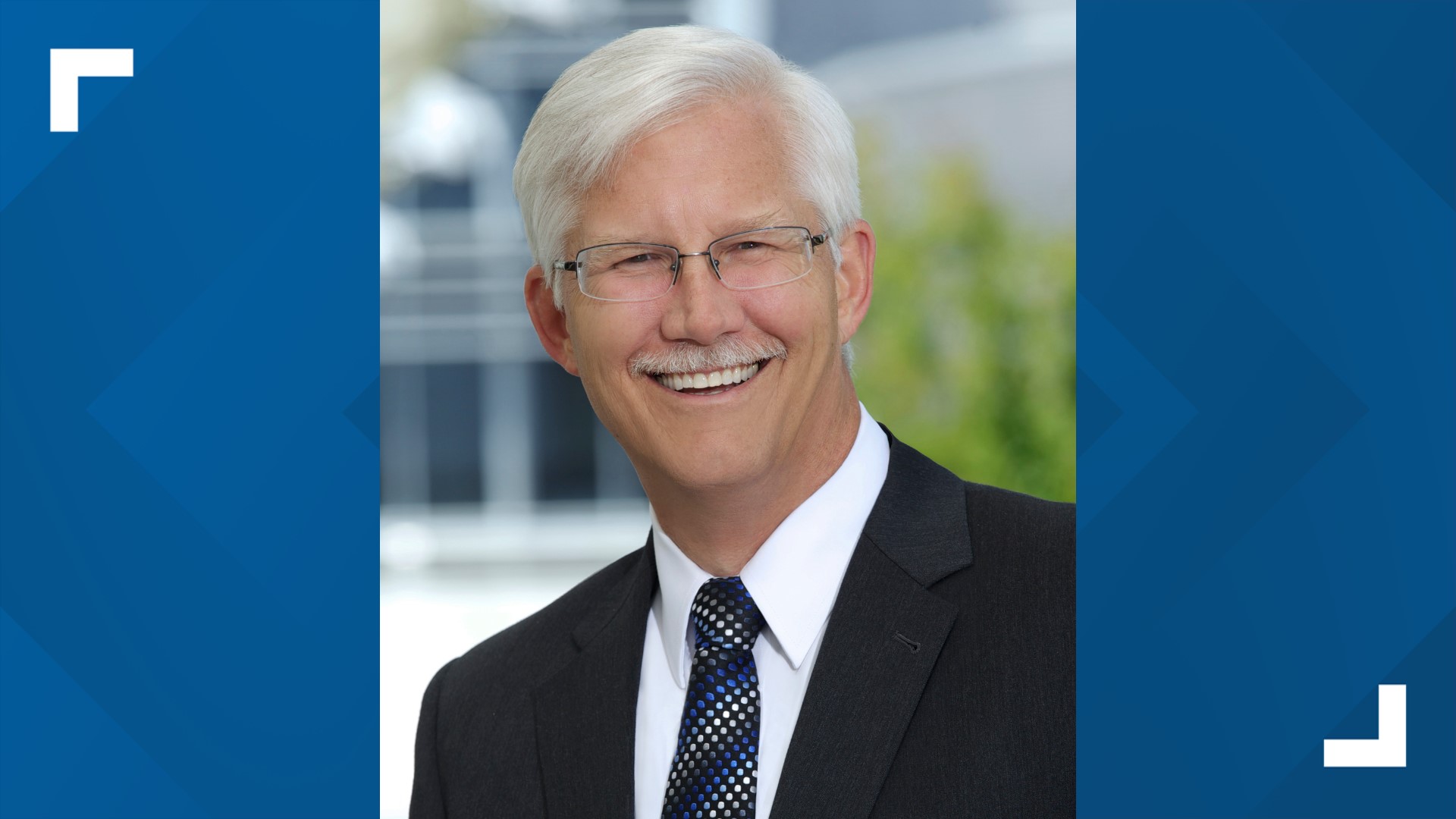 MSCAA President and CEO announces retirement at end of 2023 ...