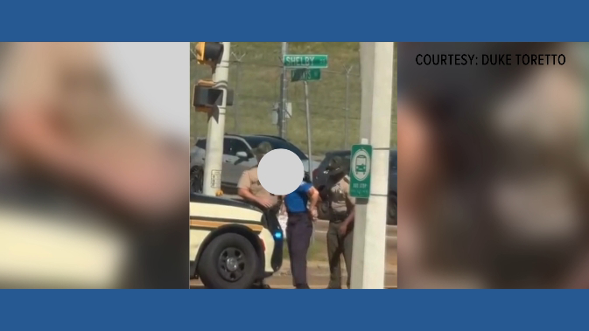 Cerelyn 'C.J.' Davis confirmed as Memphis Police Department chief by ...