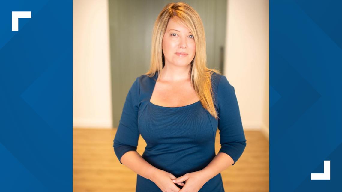 Memphis City Councilwoman Jerri Green to run for TN governor ...