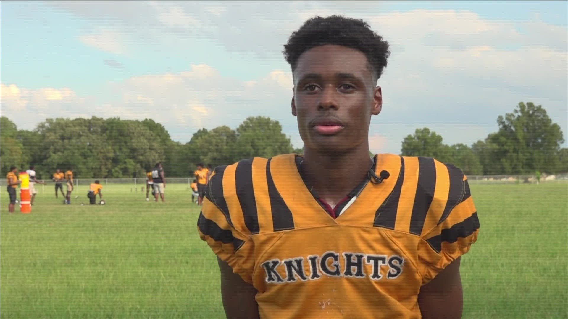 Grizzlies schedule announced, Sheffield football preview, and more ...