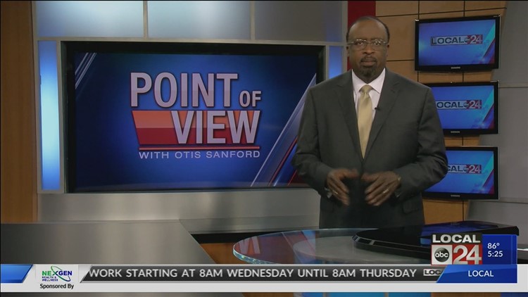 Memphis News & Weather | Memphis, TN | localmemphis.com