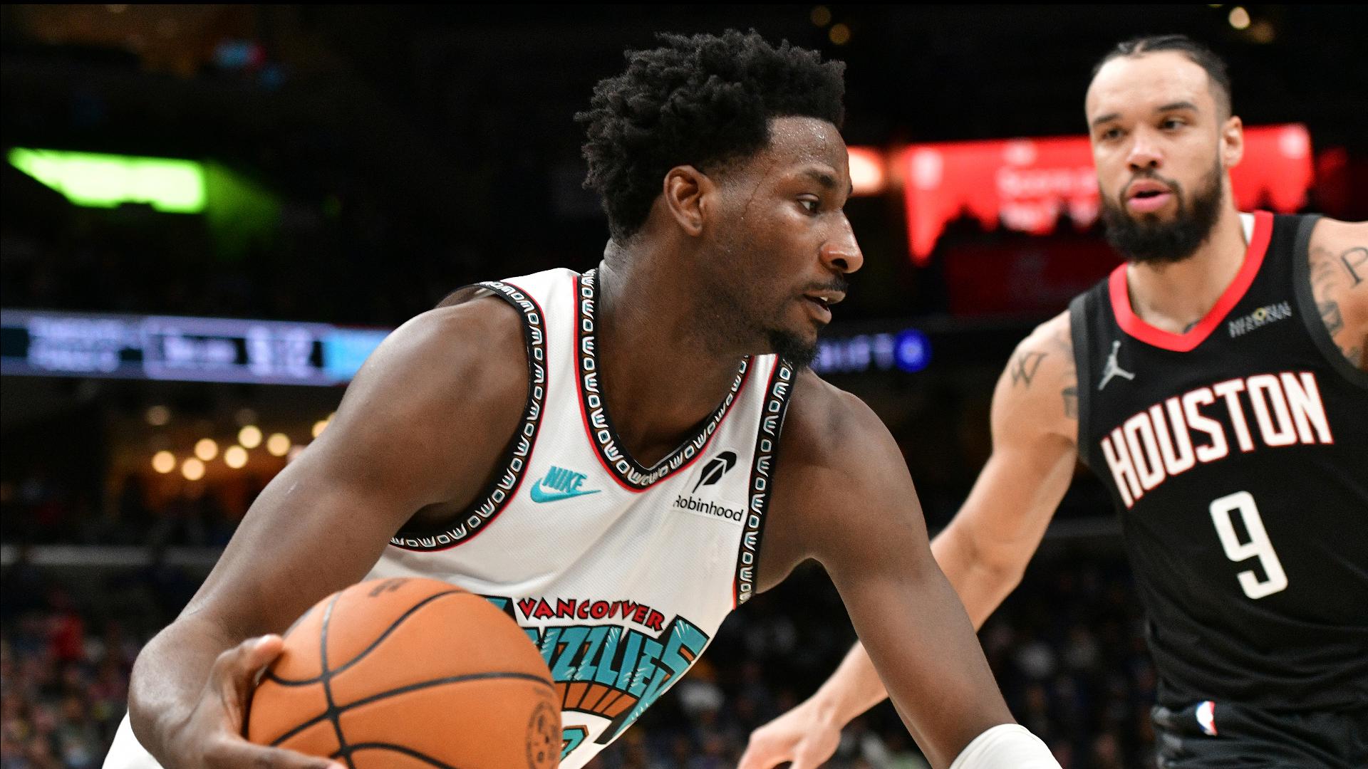 Arkansas doctor has license suspended following allegations of sexual ...