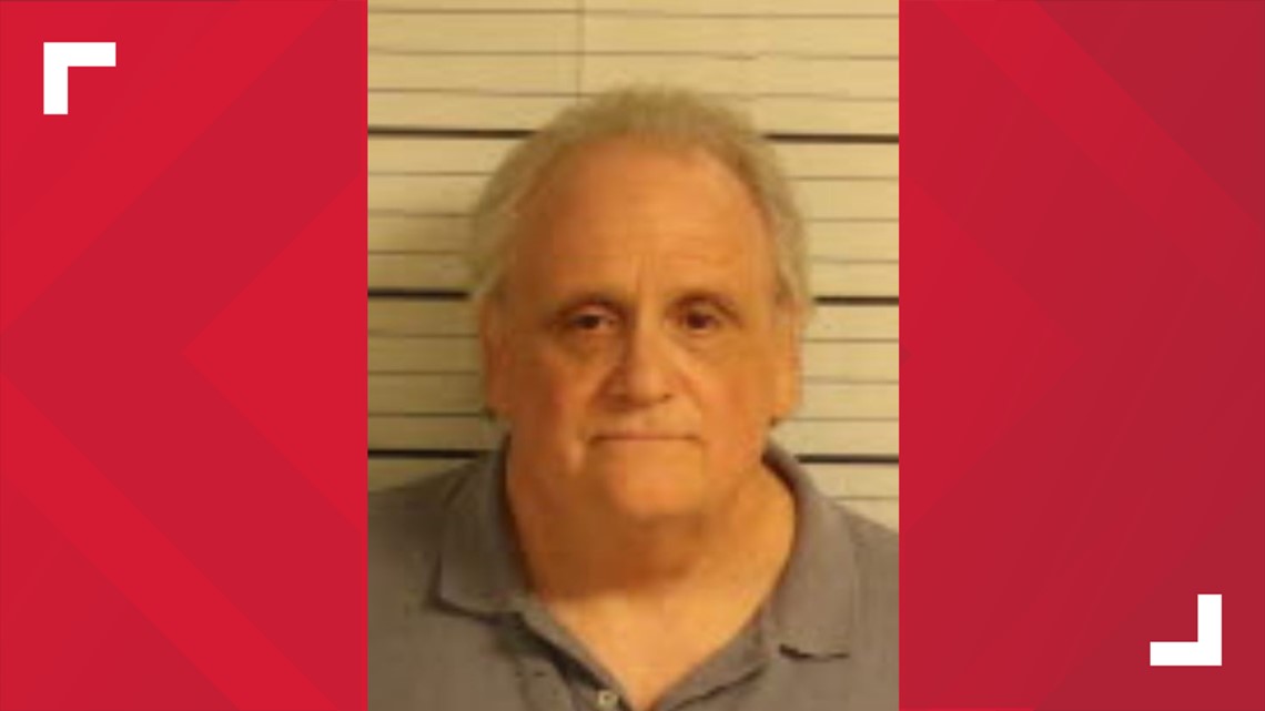 Owner of Neil's Grille & Bar in Memphis indicted for tax evasion ...