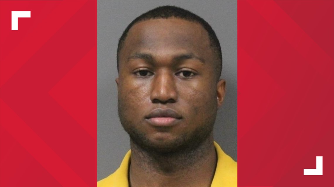 Former Southaven Police officer sentenced for car theft | localmemphis.com