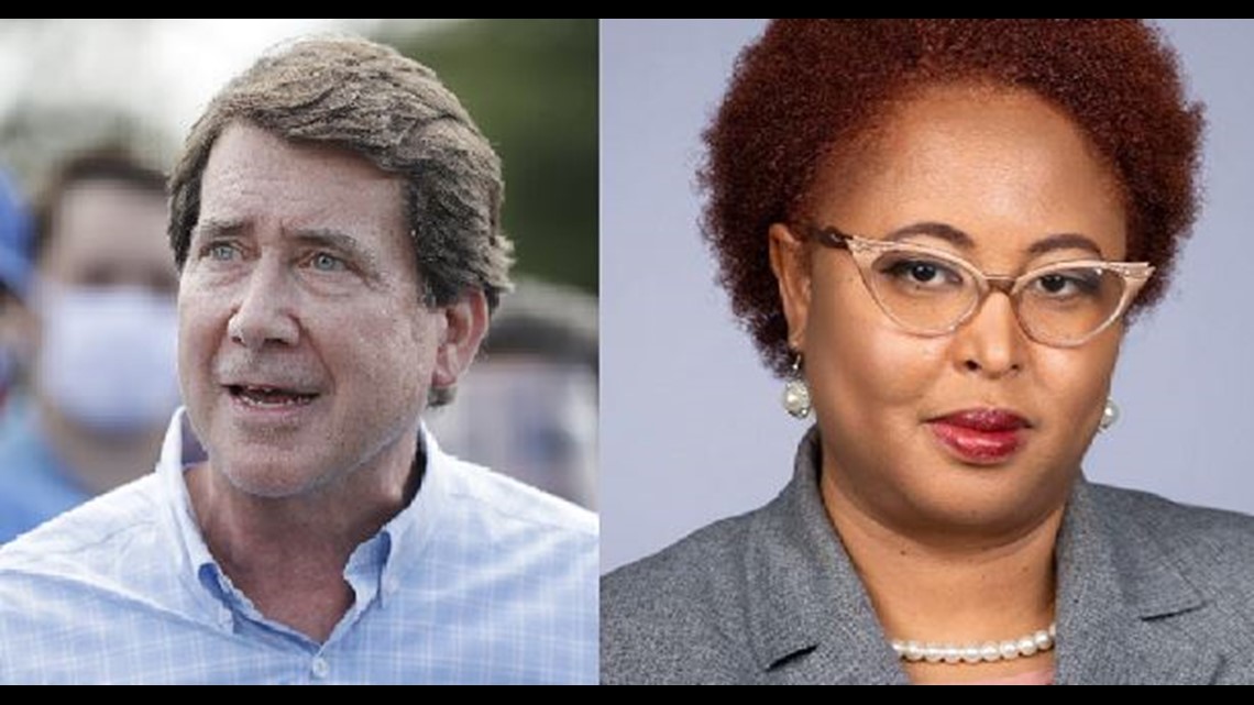 Annette Peagler's Instagram, Twitter & Facebook on IDCrawl