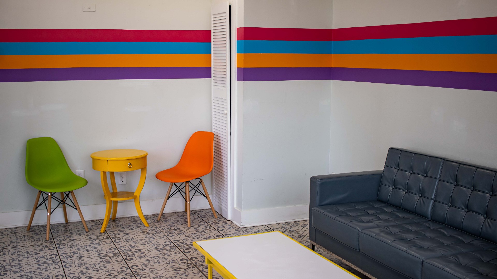 Experience lots of flavors at this local dessert shop | localmemphis.com