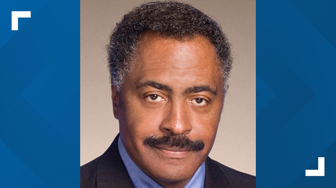 Tennessee Democratic Party removes state rep from Memphis from ballot ...