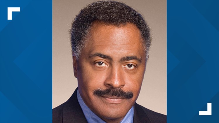 Memphis News & Weather | Memphis, TN | localmemphis.com