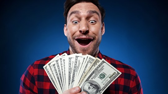 How do I find out if I have unclaimed property in Tennessee ...