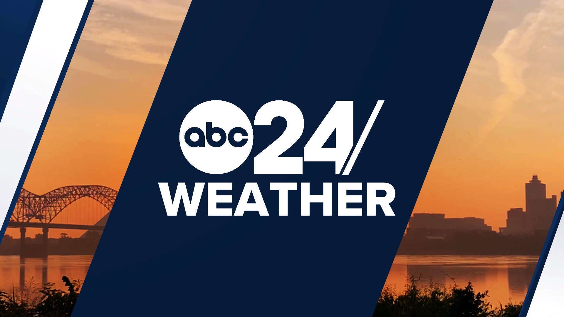 Weather | Memphis, TN | ABC24 | ABC24.com | localmemphis.com
