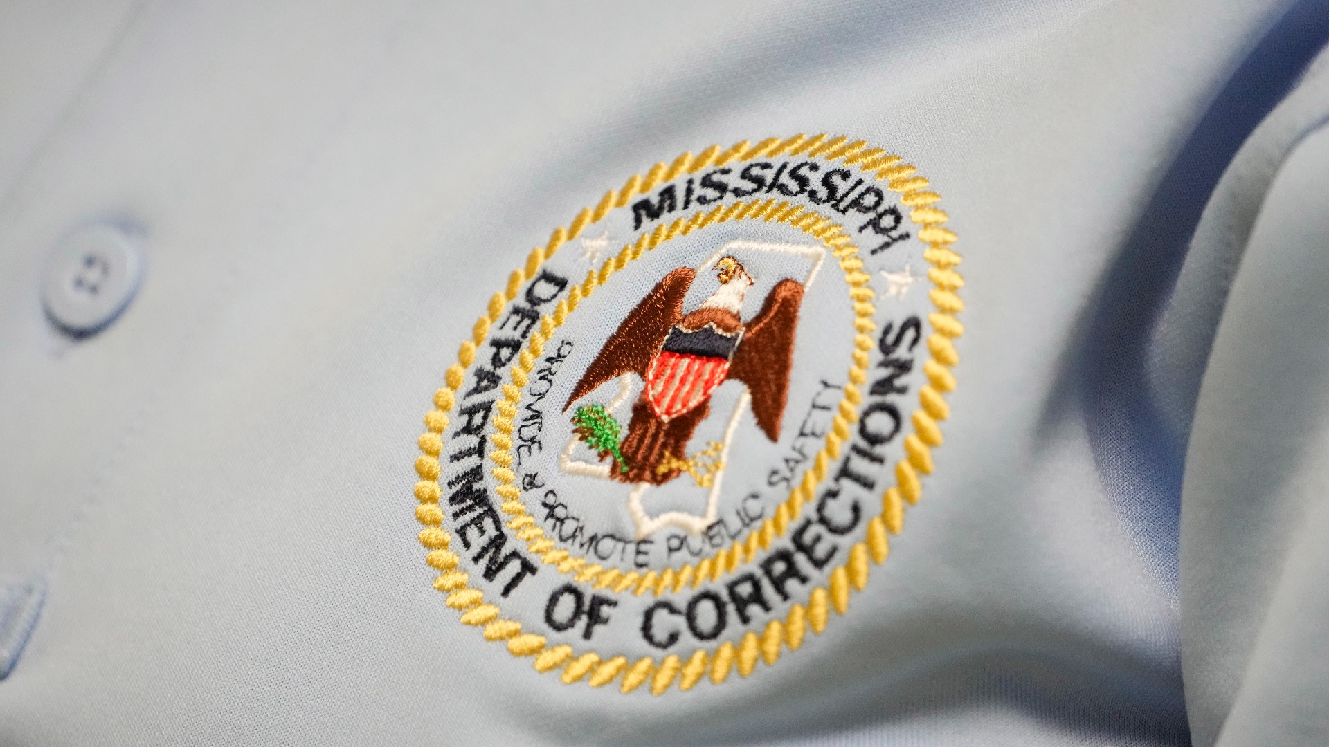 DOJ finds problems with violence & more at 3 MS prisons | localmemphis.com
