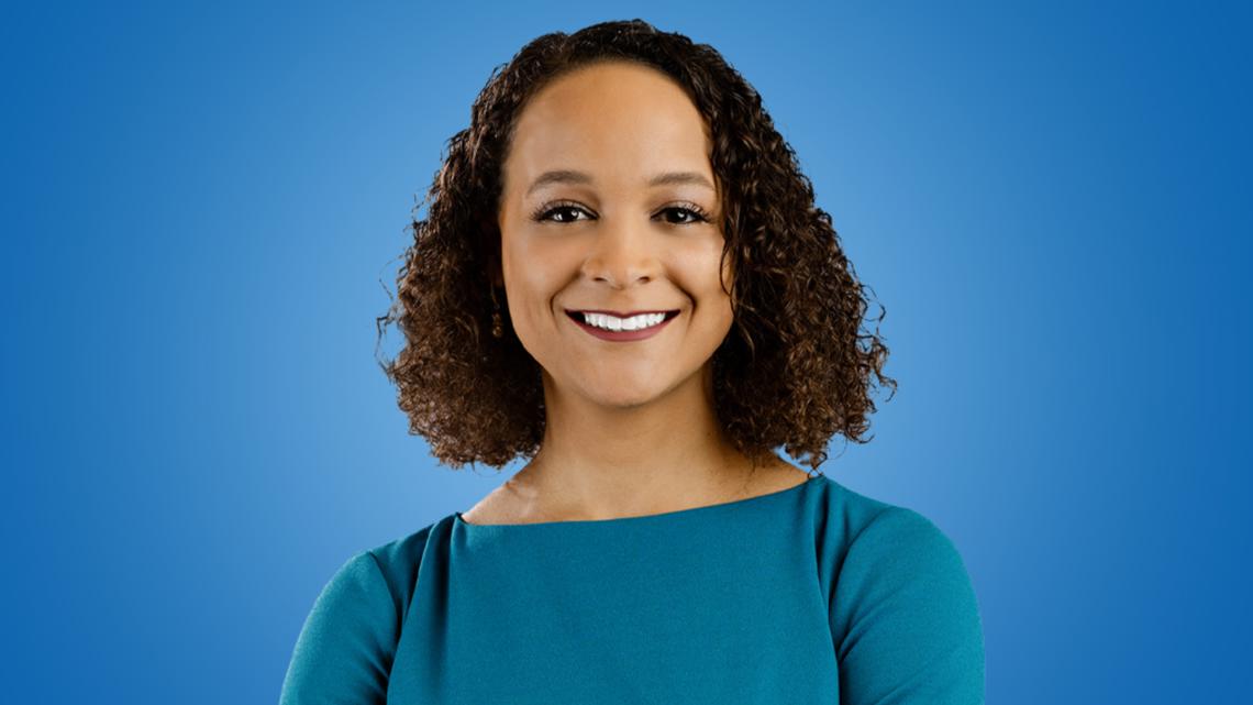 Pepper Baker | localmemphis.com