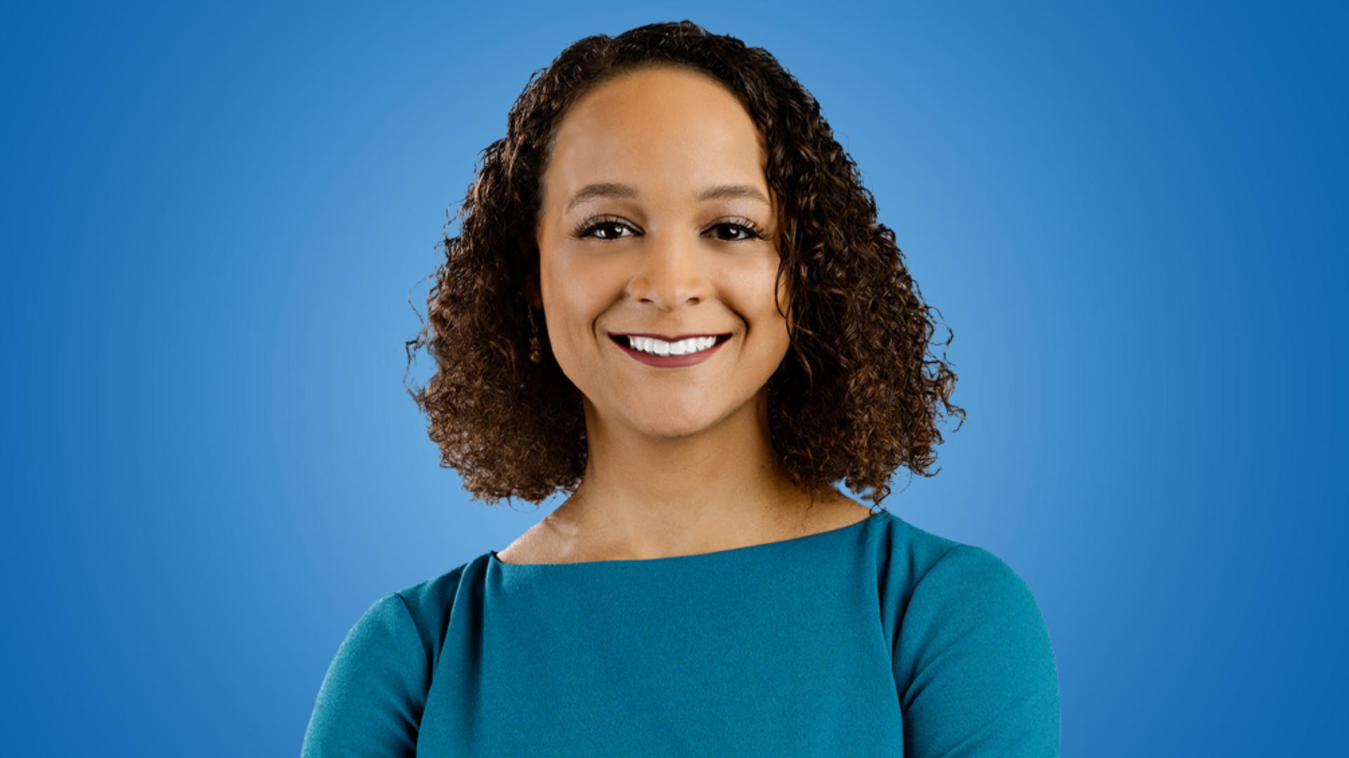 Pepper Baker | localmemphis.com