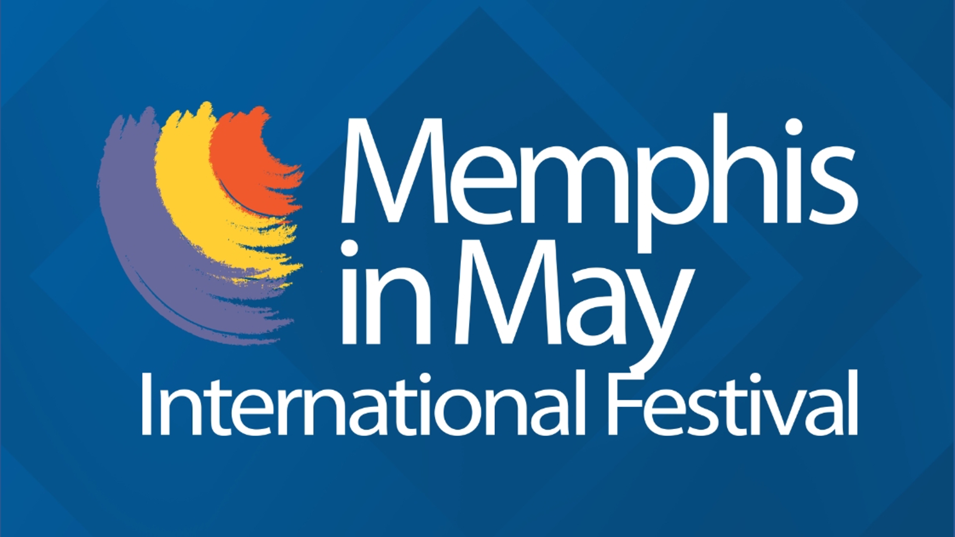 Memphis in May announces Ireland as its 2026 Honored Country ...