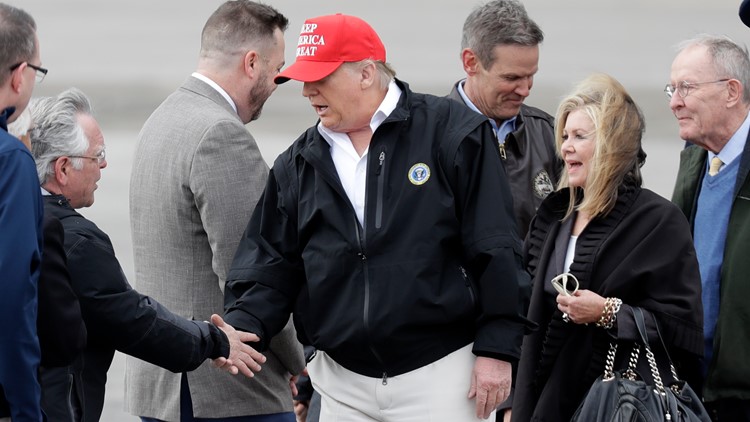 Memphis News & Weather | Memphis, TN | localmemphis.com