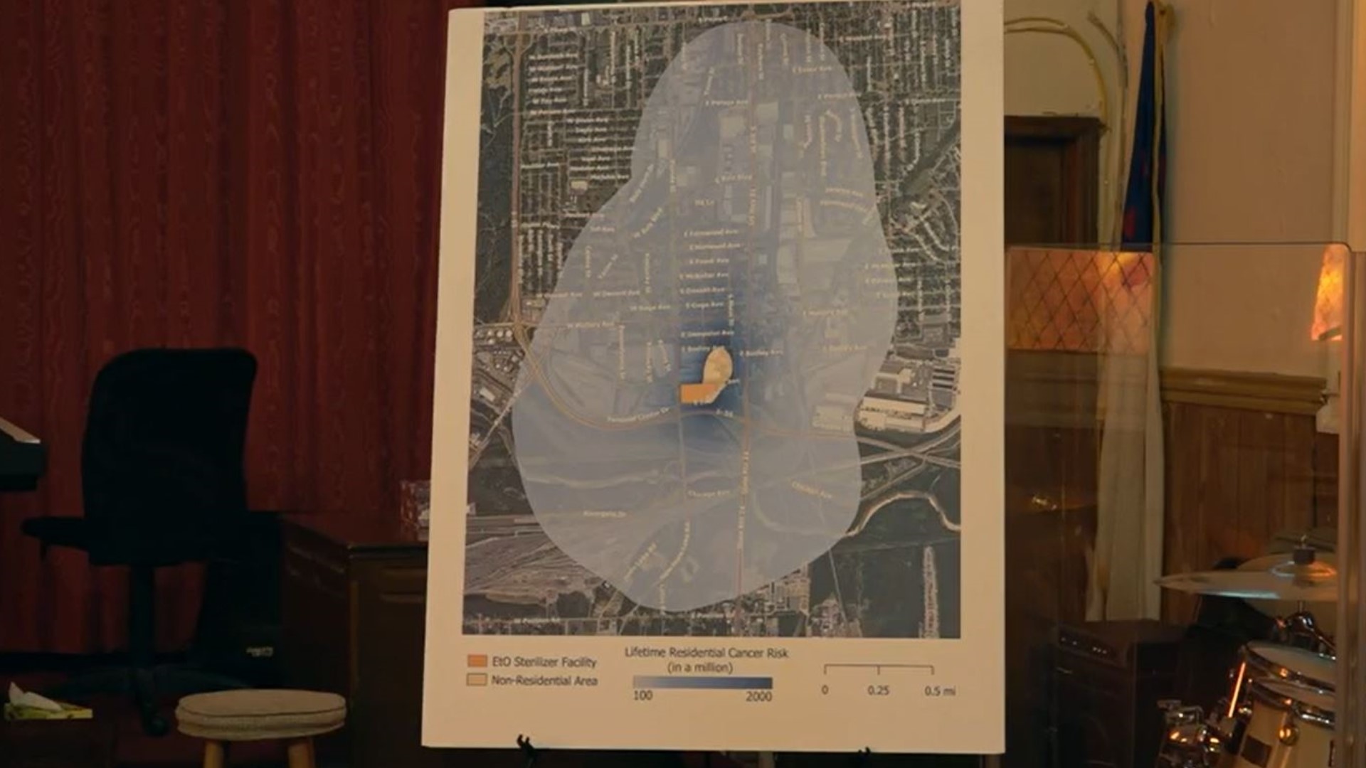 Now | localmemphis.com