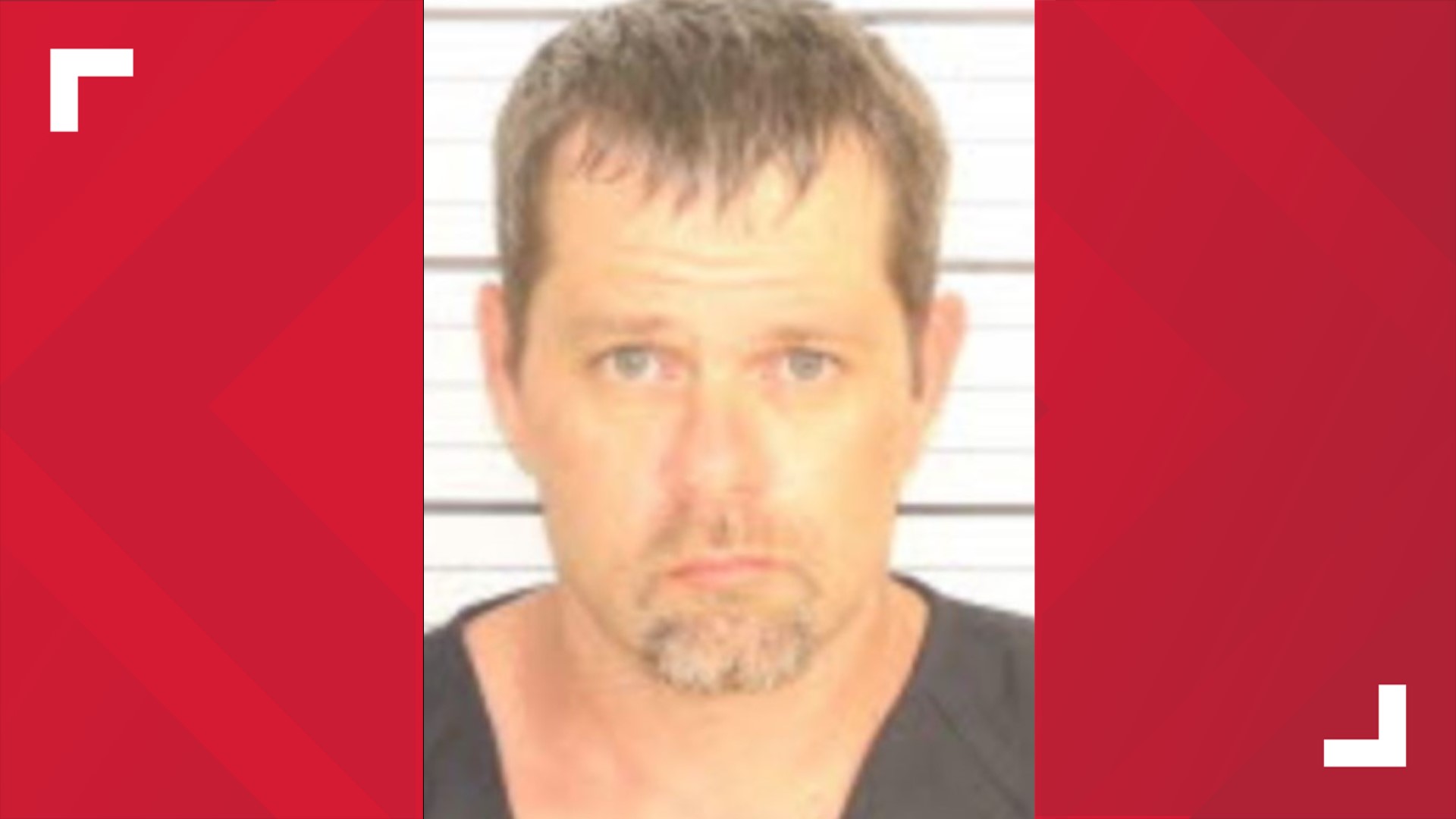 Three charged in shooting of woman and man outside Cordova hotel ...
