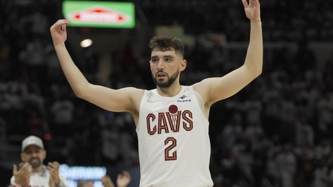 Ty Jerome expected to play in 6 to 9 weeks, Grizzlies announce ...