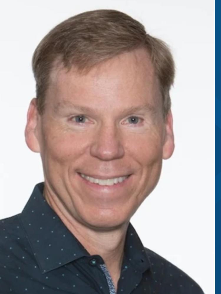 FedEx announces new C-suite executive | localmemphis.com