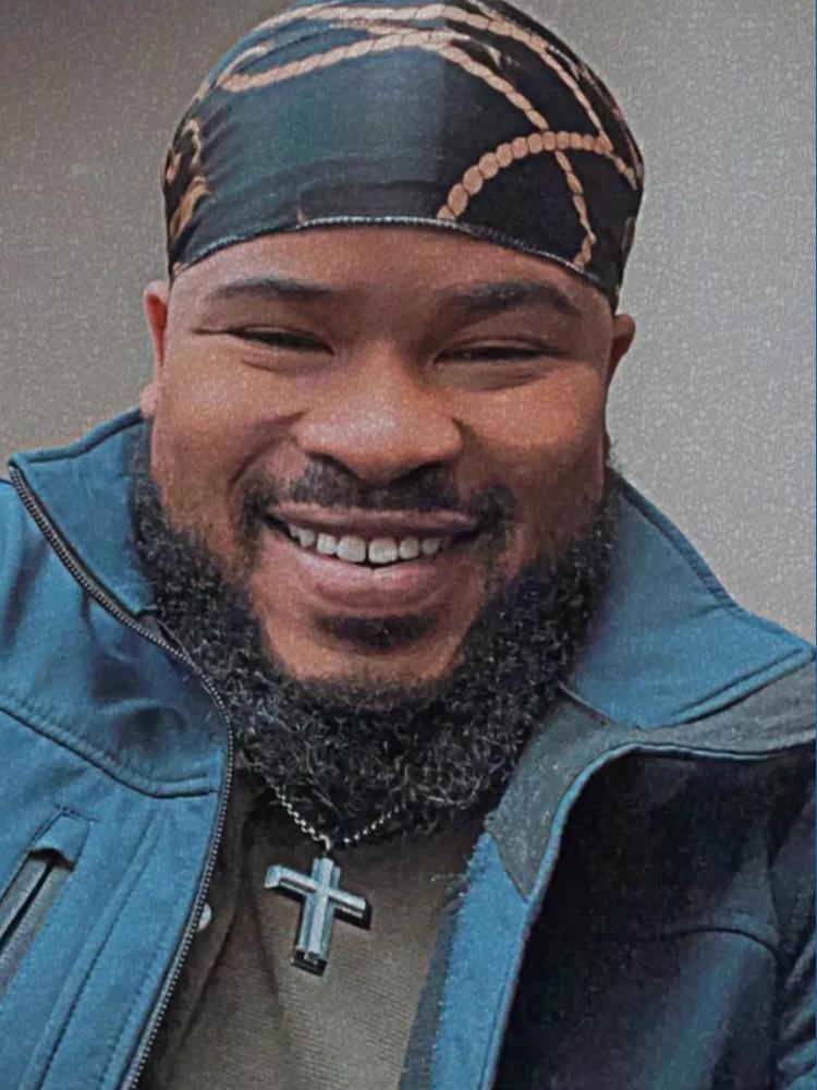 Family of Thaddeus Smiley, who died in Wolf River, starts GoFundMe ...