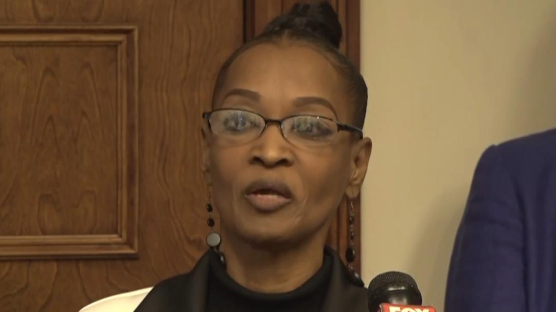 Shelby Co. Commission orders County Clerk's office to send $38,400 ...