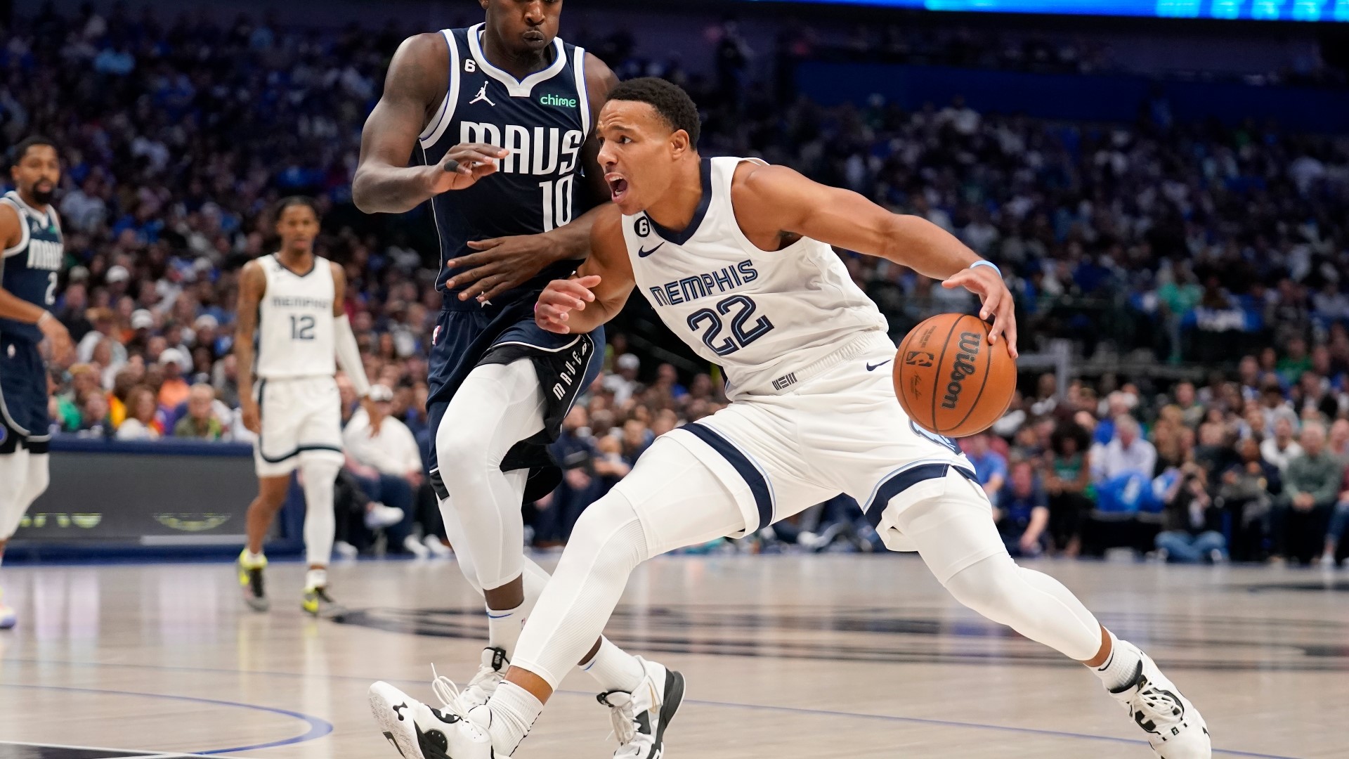 Memphis officer accused of rape while off duty driving for Lyft ...