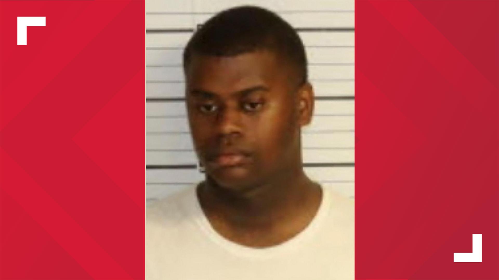 'It was a scary experience': Memphis Mayor Paul Young discusses ...