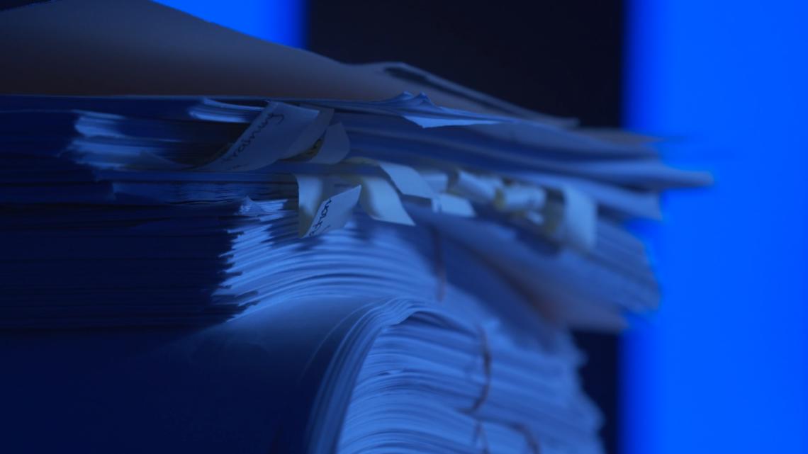 Memphis Police SCORPION Unit encounters revealed | localmemphis.com