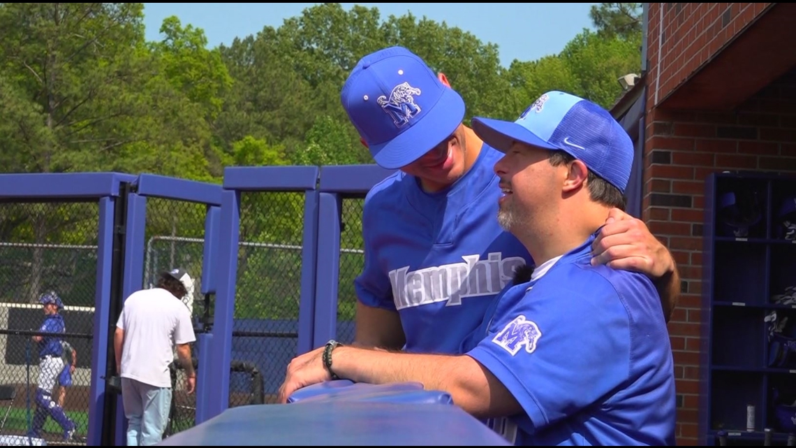 The Heart and Soul of Memphis Baseball | localmemphis.com